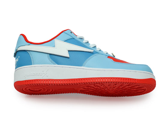 THE HUNDRED PERCENT x GRASYA WORLWIDE – The Hundred Percent