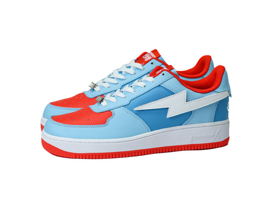 THE HUNDRED PERCENT x GRASYA WORLWIDE – The Hundred Percent