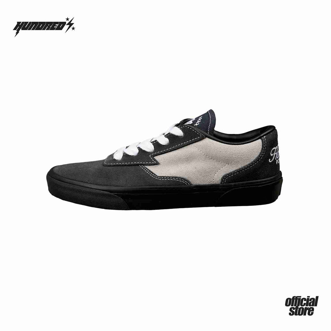 SHOES – The Hundred Percent