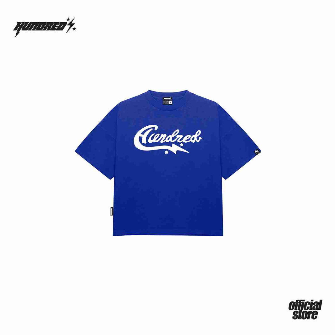 SHIRT – The Hundred Percent