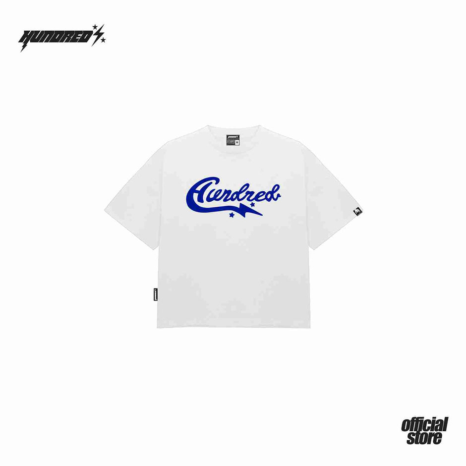 SHIRT – The Hundred Percent