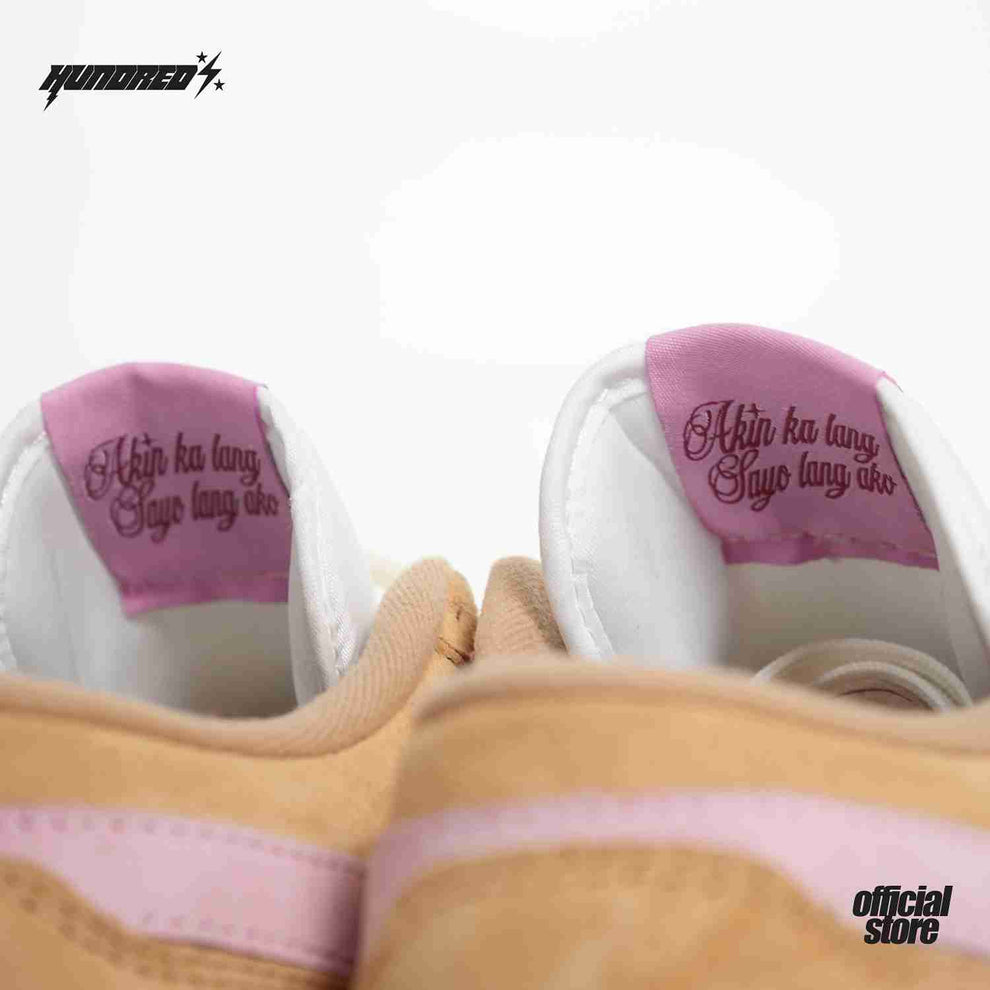 THP " LOVE POTION SHOES " THE HUNDRED PERCENT OFFICIAL STORE – The ...