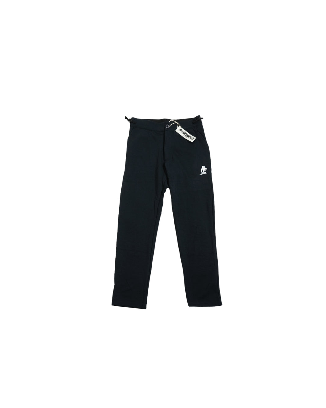 Pants – The Hundred Percent