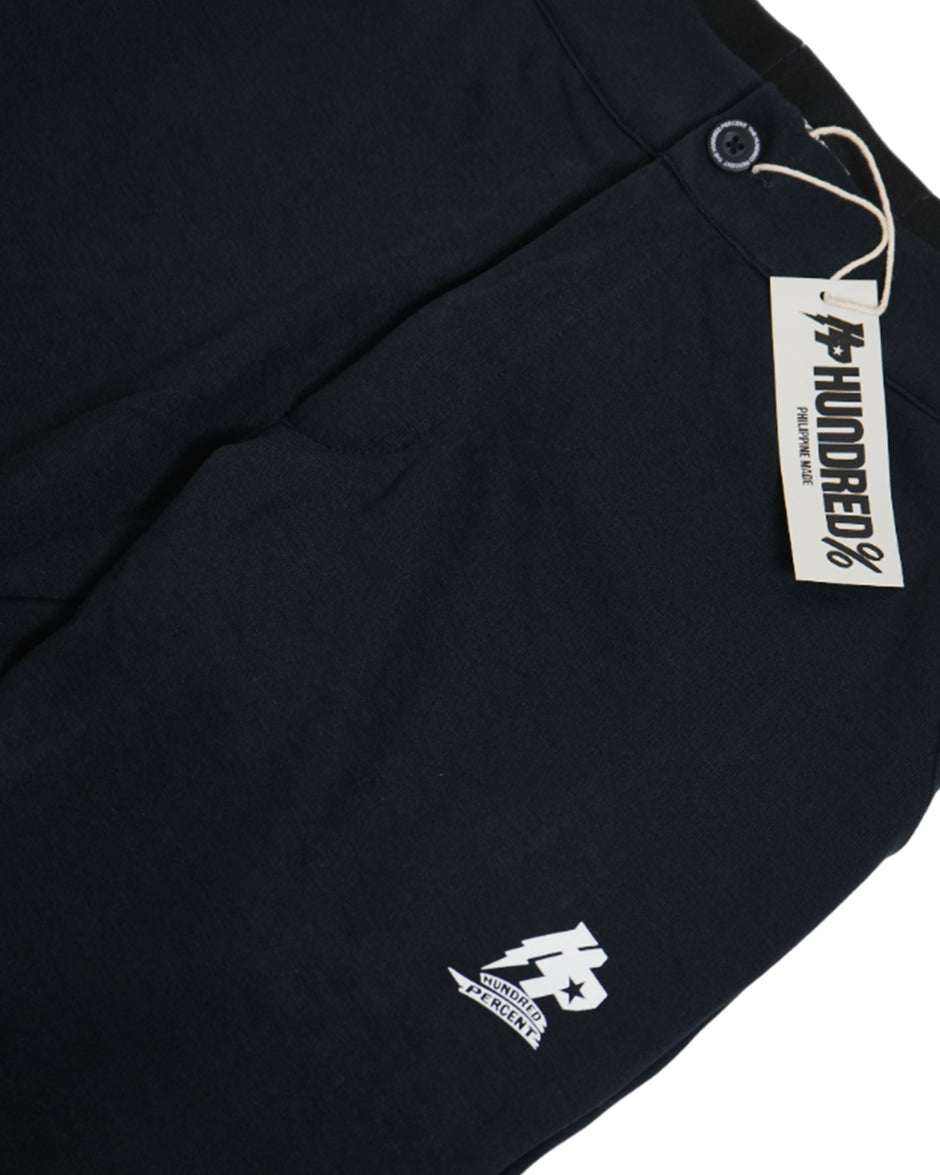 PANTS – The Hundred Percent