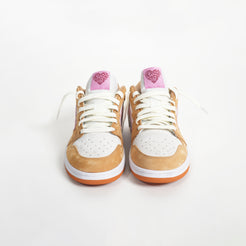 THP "LOVE POTION" SNEAKERS – The Hundred Percent