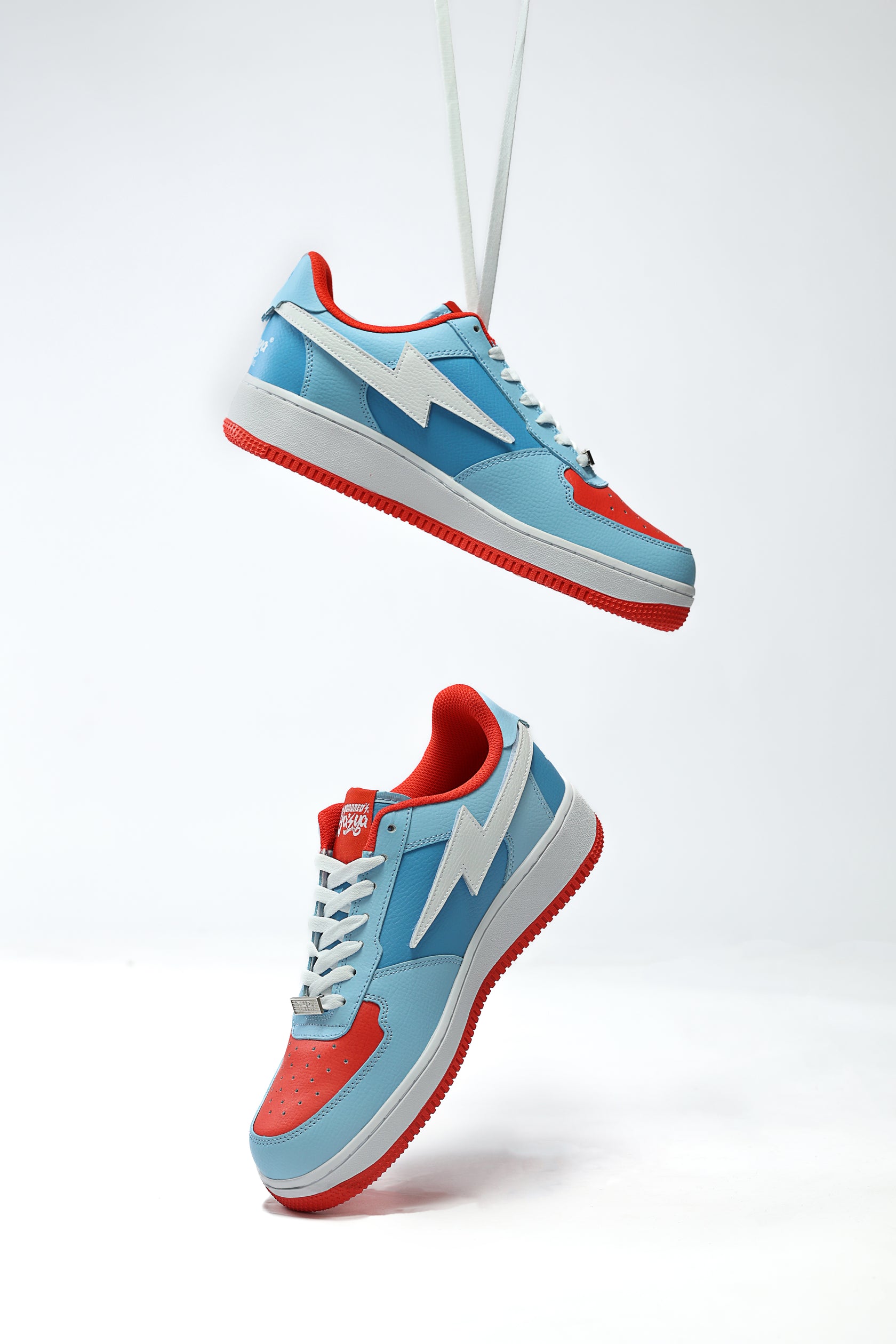 THE HUNDRED PERCENT x GRASYA WORLWIDE – The Hundred Percent